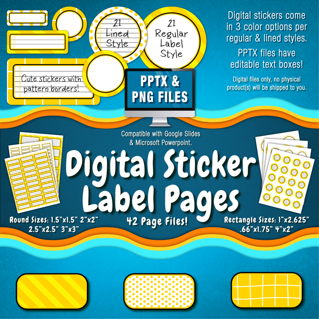 Label Sheet Templates LA55BE-A269