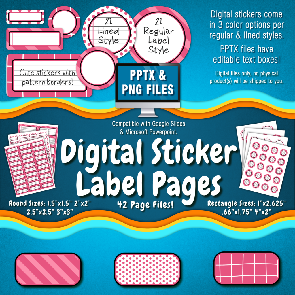 Label Sheet Templates LA55BE-A270